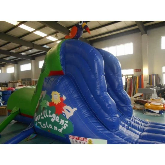 Inflatable Caterpillar, Inflatable Caterpillar For Sale