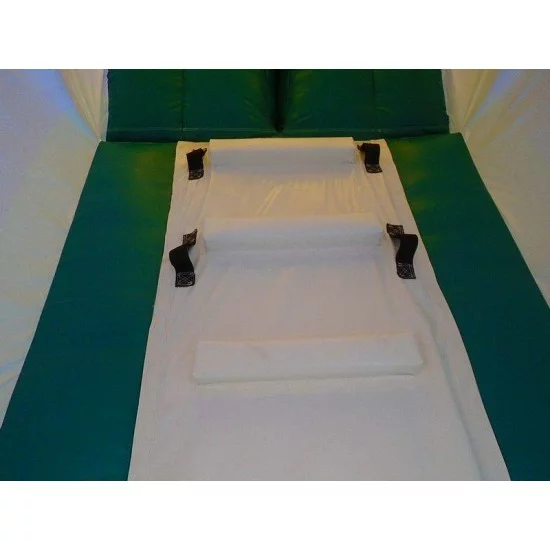 Inflatable Caterpillar Crawl, Buy Inflatable Caterpillar Crawl