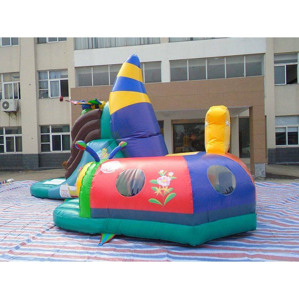 Inflatable Caterpillar Crawl, Buy Inflatable Caterpillar Crawl.