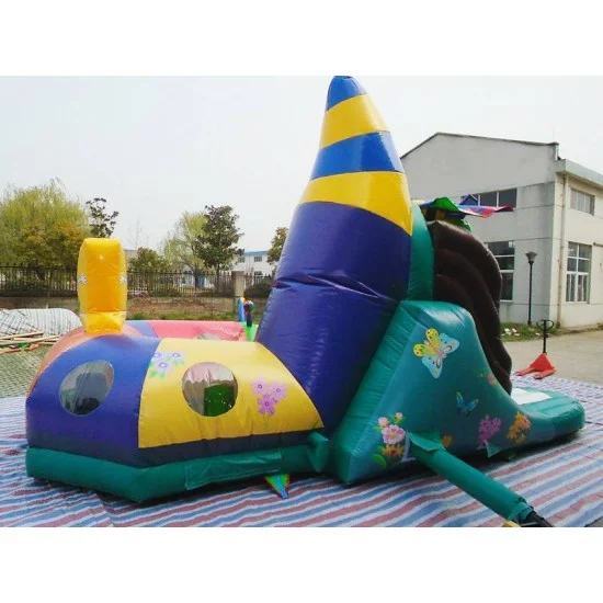 Inflatable Caterpillar Crawl, Buy Inflatable Caterpillar Crawl
