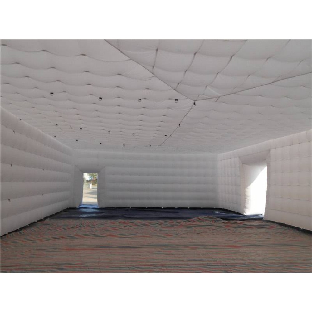 Inflatable Party Tent, Inflatable Party Tent For Sale - Inflatable Tent ...