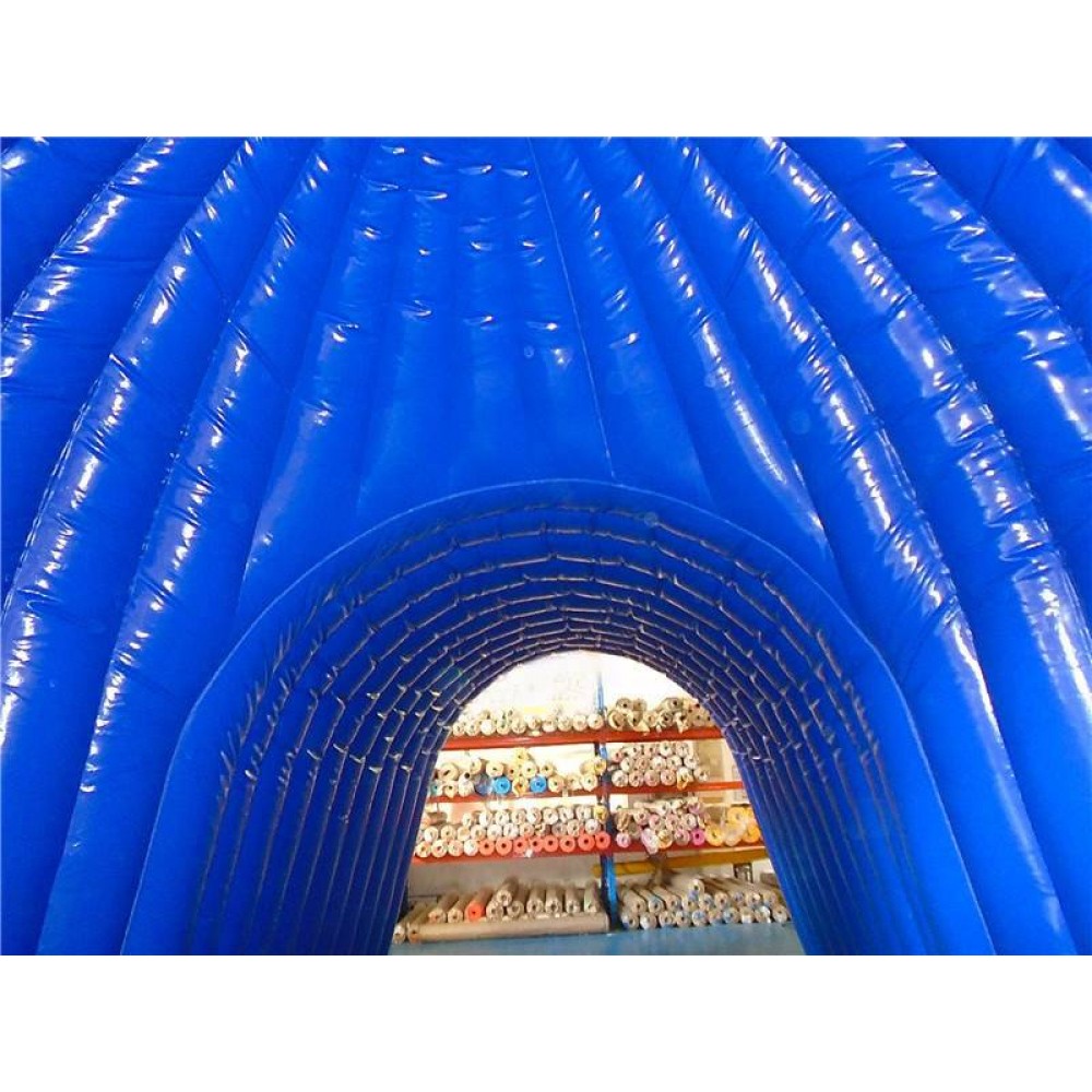 Inflatable Football Tunnel, Inflatable Football Tunnel For Sale.