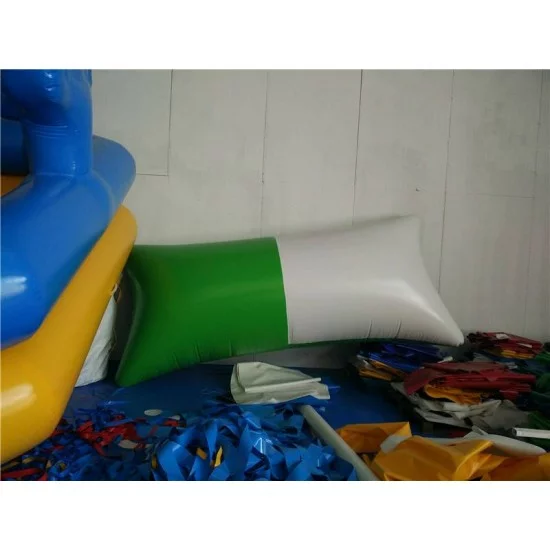 Aviva Katapult, Aviva Inflatable Katapult For Sale - Inflatable Water ...