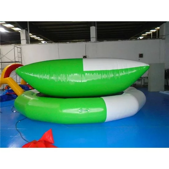 Aviva Katapult, Aviva Inflatable Katapult For Sale - Inflatable Water ...