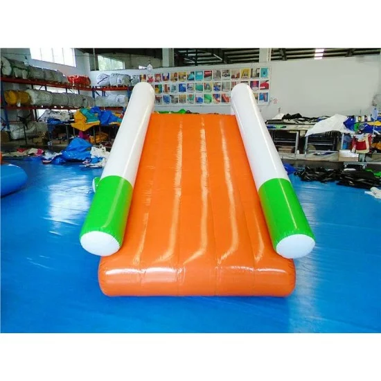 Aviva Sports Glider, Buy Inflatable Aviva Sports Glider - Inflatable ...