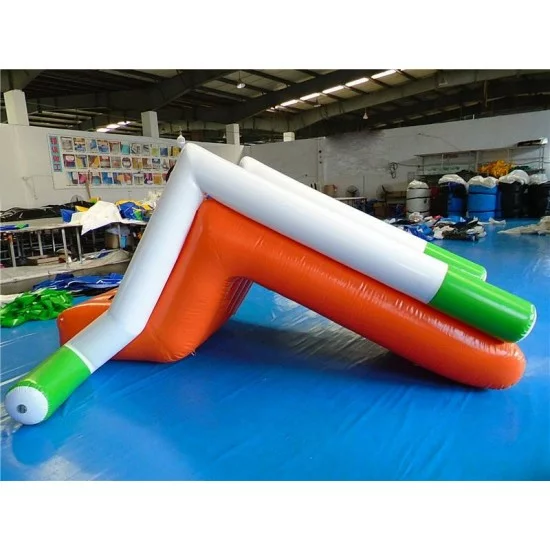 Aviva Sports Glider, Buy Inflatable Aviva Sports Glider - Inflatable ...