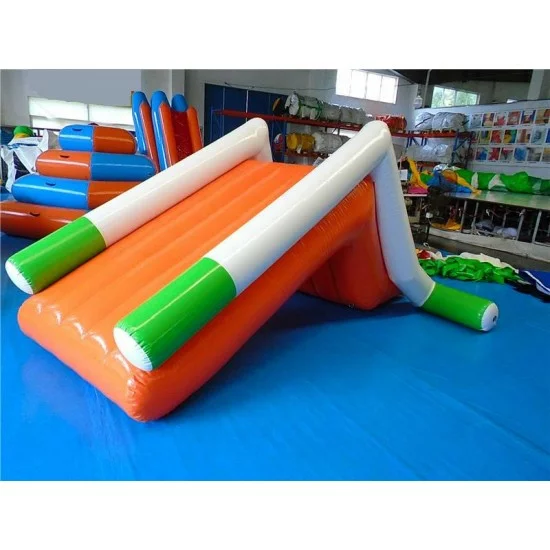 Aviva Sports Glider, Buy Inflatable Aviva Sports Glider - Inflatable ...