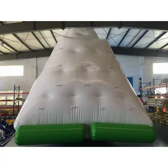 Inflatable Iceberg, Inflatable Mountain For Sale, Inflatable Iceberg ...