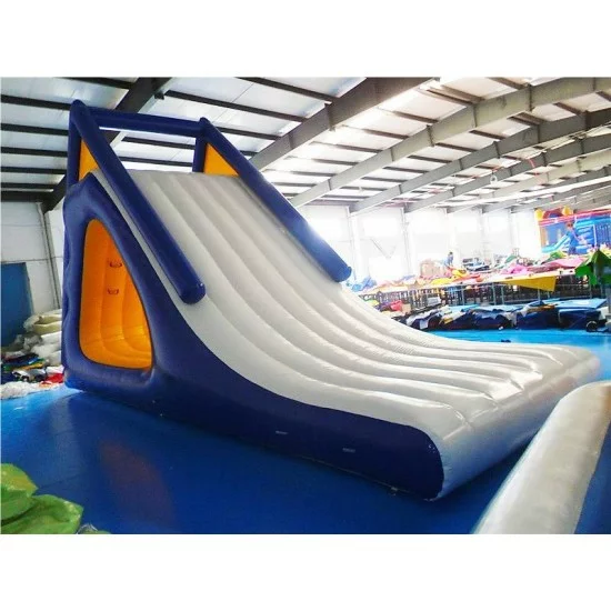 Water Toys For The Lake, Water Toys For The Lake Manufacturer ...