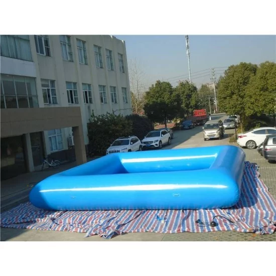 Inflatable Swimming Pool, Inflatable Swimming Pool For Sale ...