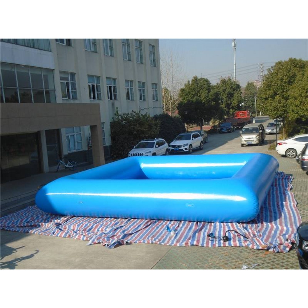Inflatable Swimming Pool, Inflatable Swimming Pool For Sale.